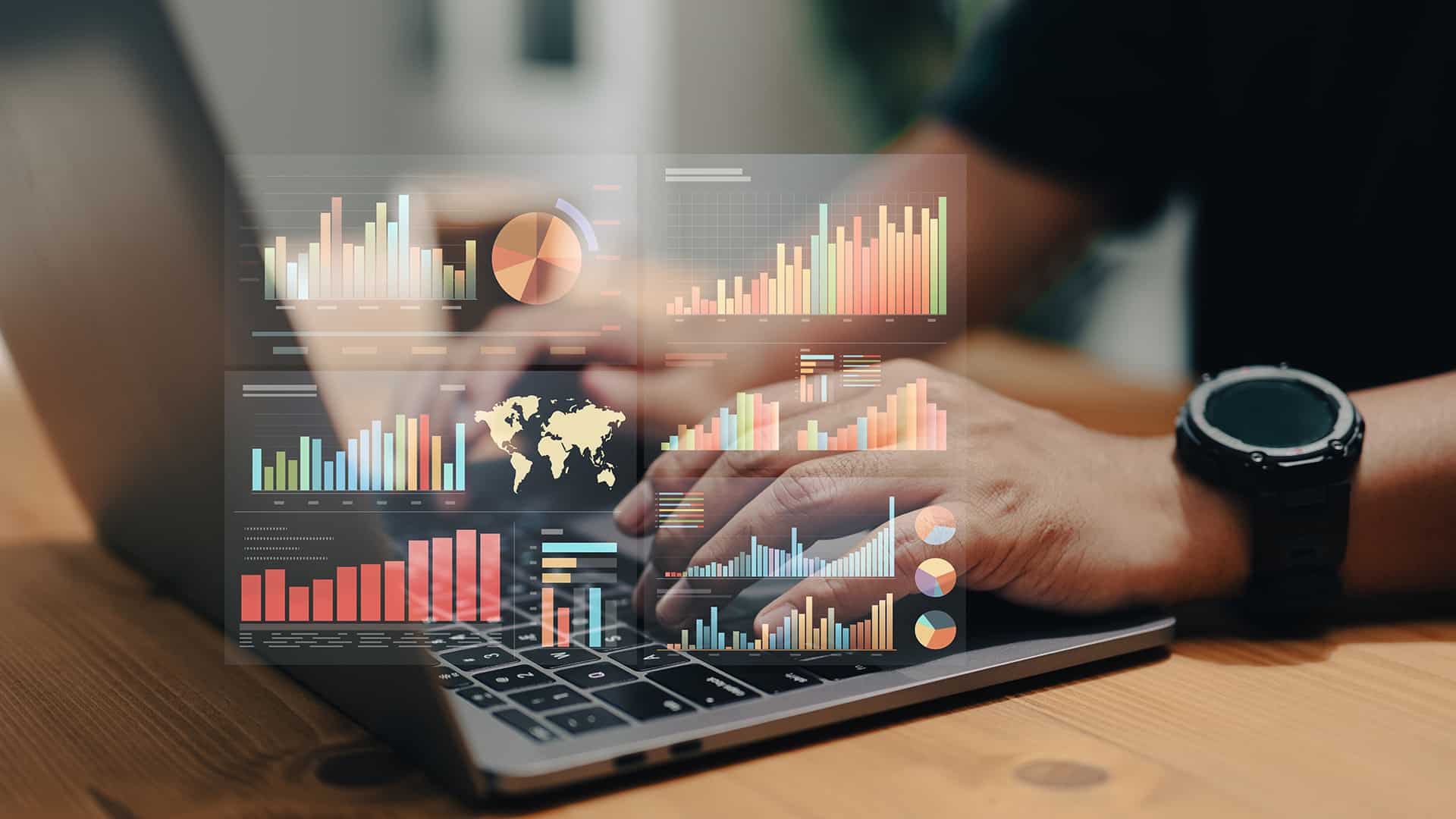 Asset Based Logistics | Mesa